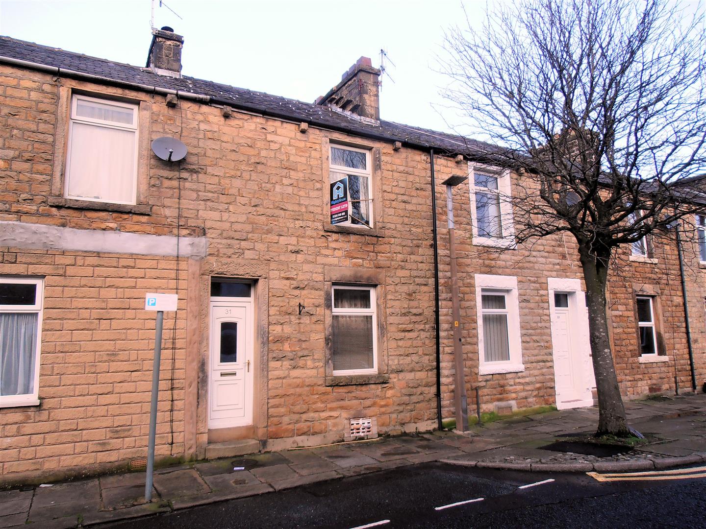 Estate and Letting Agents in Lancaster, Morecambe and Surrounding Areas ...